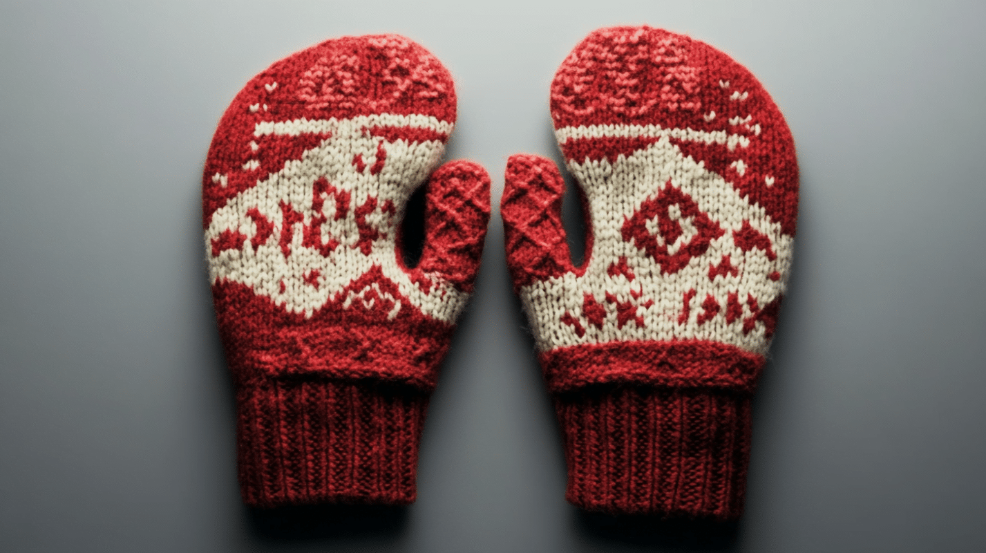 20+ Must Know Winter Clothes Names for Better Vocabulary - Theresa Reviews