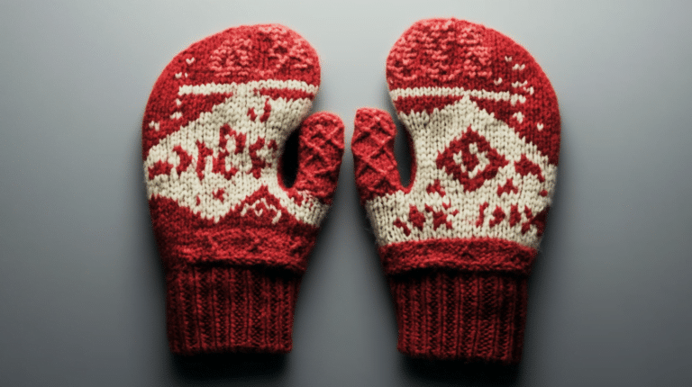 20+ Must Know Winter Clothes Names for Better Vocabulary - Theresa Reviews