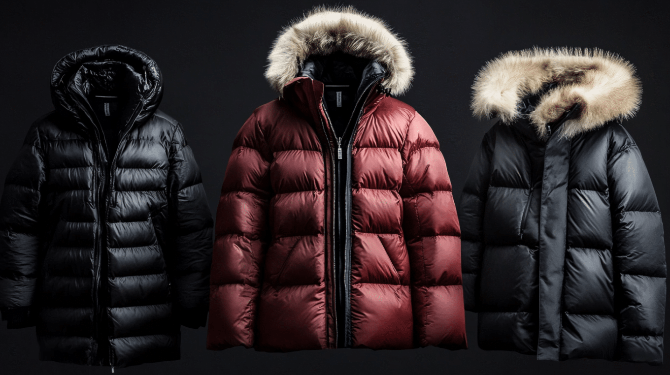 20+ Must Know Winter Clothes Names for Better Vocabulary - Theresa Reviews