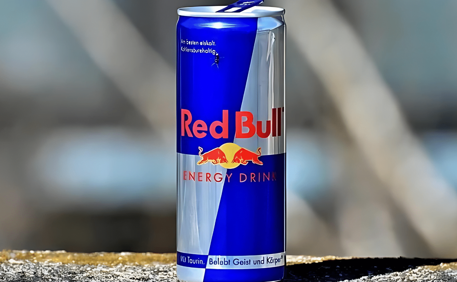 Comparing the Strongest Energy Drinks Available in the Market - Theresa ...