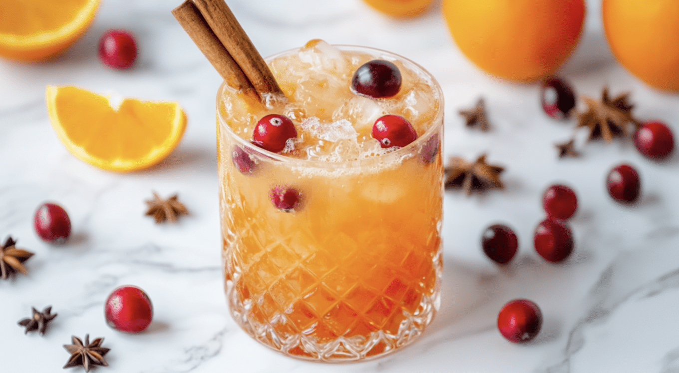 Step-By-Step Guide for Creating Mocktail Mixology - Theresa Reviews