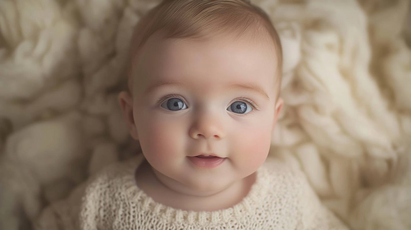 121 Beautiful Names Meaning Rain and Their Origin - Theresa Reviews