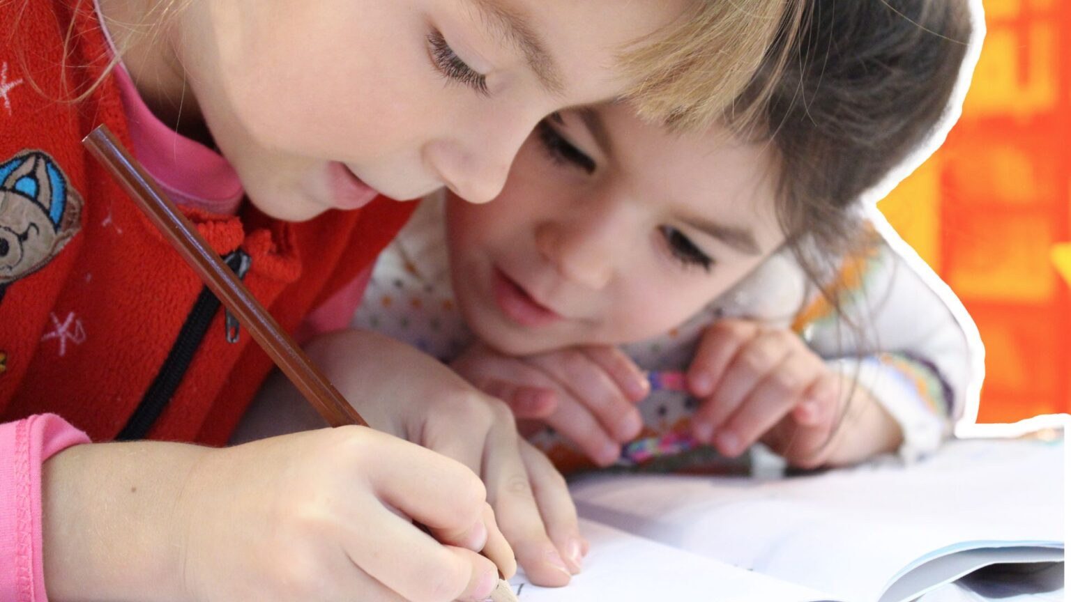 100 Creative Ideas for Grade 6 Persuasive Writing - Theresa Reviews