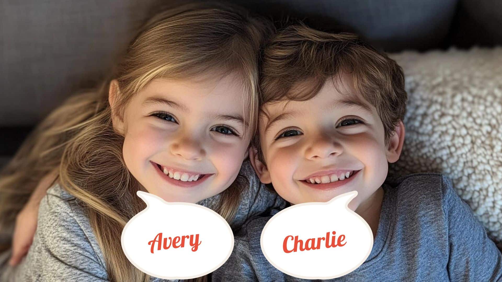 131 Creative Names That Mean Mischief - Theresa Reviews