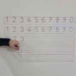23 Classic Games Like Tic Tac Toe - Theresa Reviews