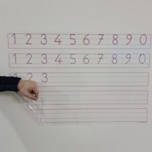 23 Classic Games Like Tic Tac Toe - Theresa Reviews