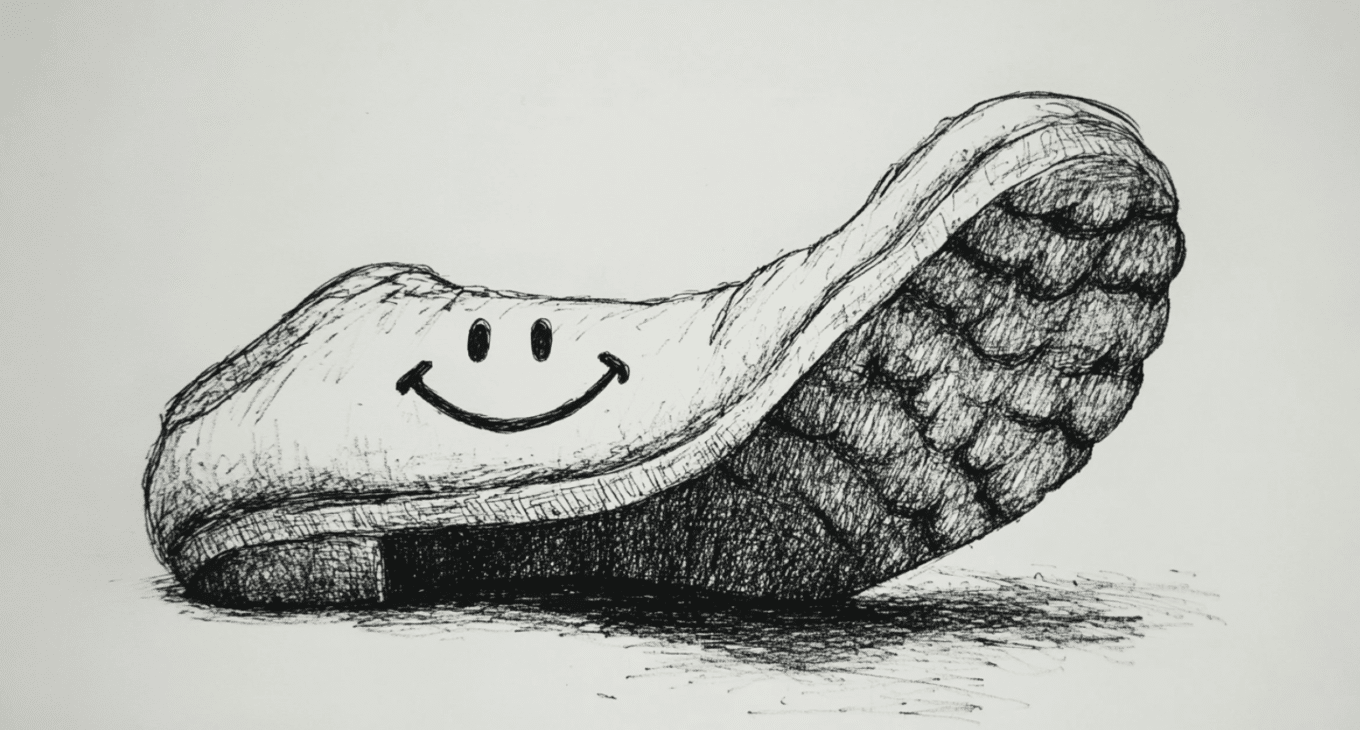 77 Hilarious Foot Jokes to Share with Friends - Theresa Reviews