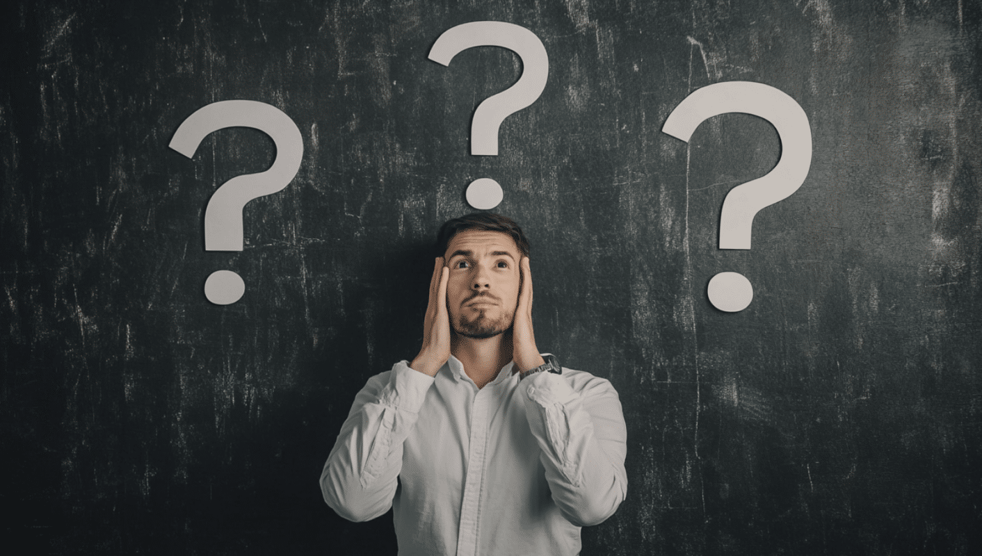 323 Interesting True or False Questions to Challenge You - Theresa Reviews