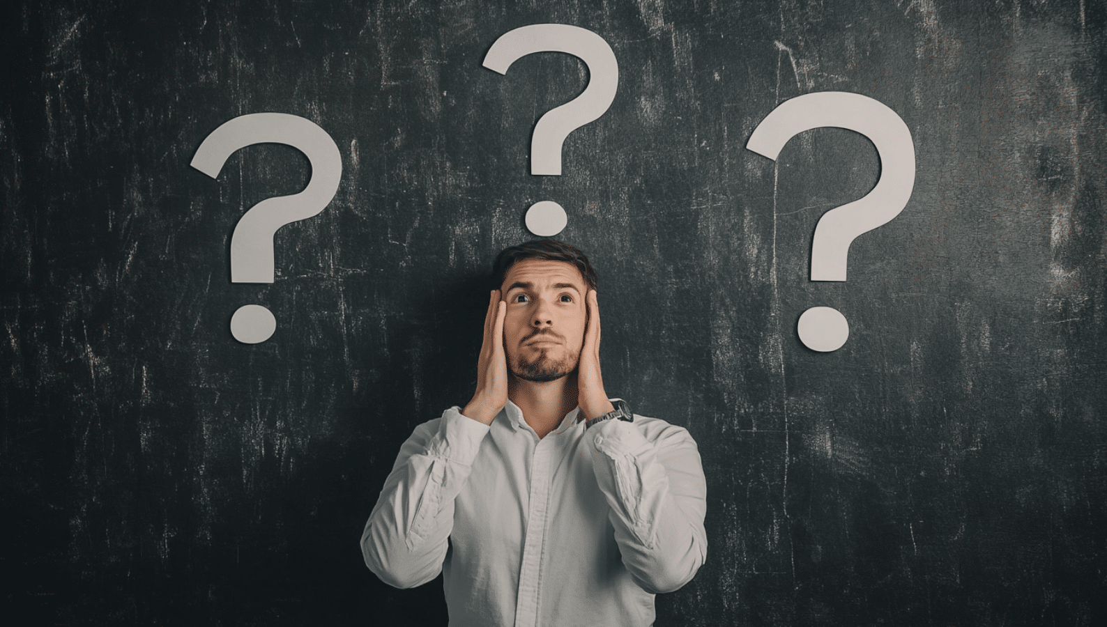 323 Interesting True or False Questions to Challenge You - Theresa Reviews