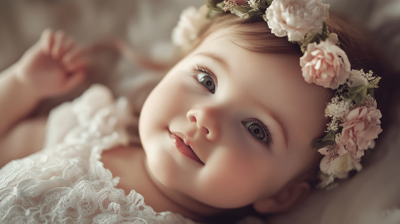 121 Beautiful Names Meaning Rain and Their Origin - Theresa Reviews