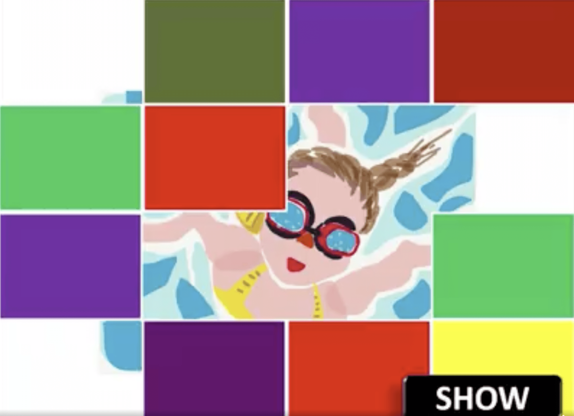 15+ Exciting PowerPoint Games for All Ages - Theresa Reviews