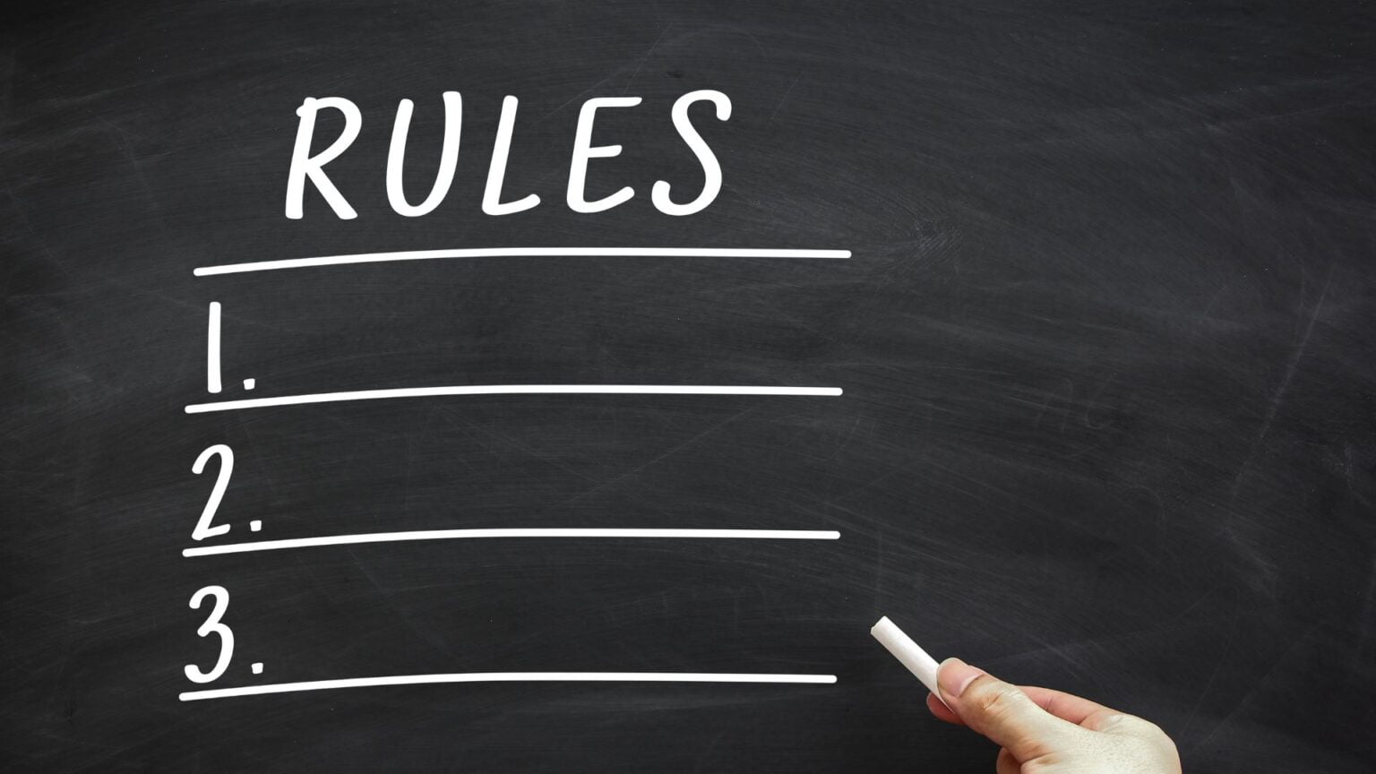 323+ Clever Two Truths and a Lie Ideas for Icebreakers - Theresa Reviews