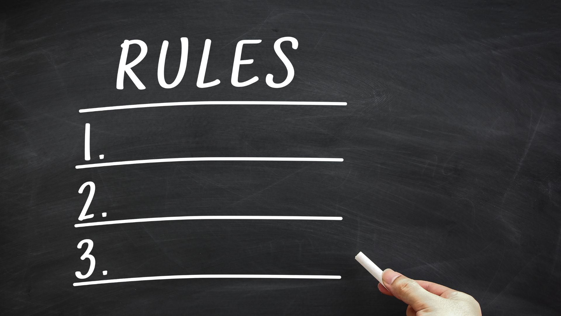 323+ Clever Two Truths and a Lie Ideas for Icebreakers - Theresa Reviews