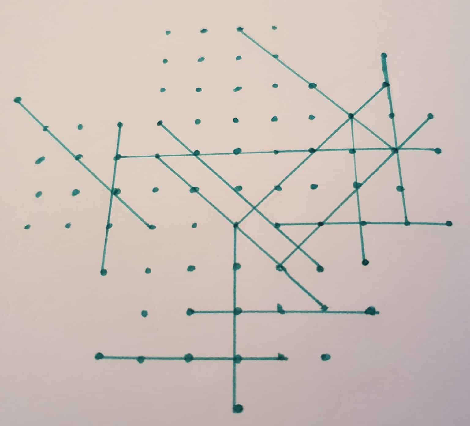 23 Classic Games Like Tic Tac Toe - Theresa Reviews