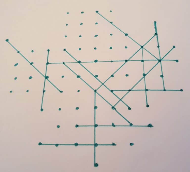 23 Classic Games Like Tic Tac Toe - Theresa Reviews