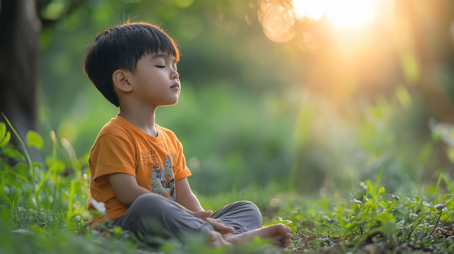 130+ Names Meaning Quiet from Different Cultures - Theresa Reviews