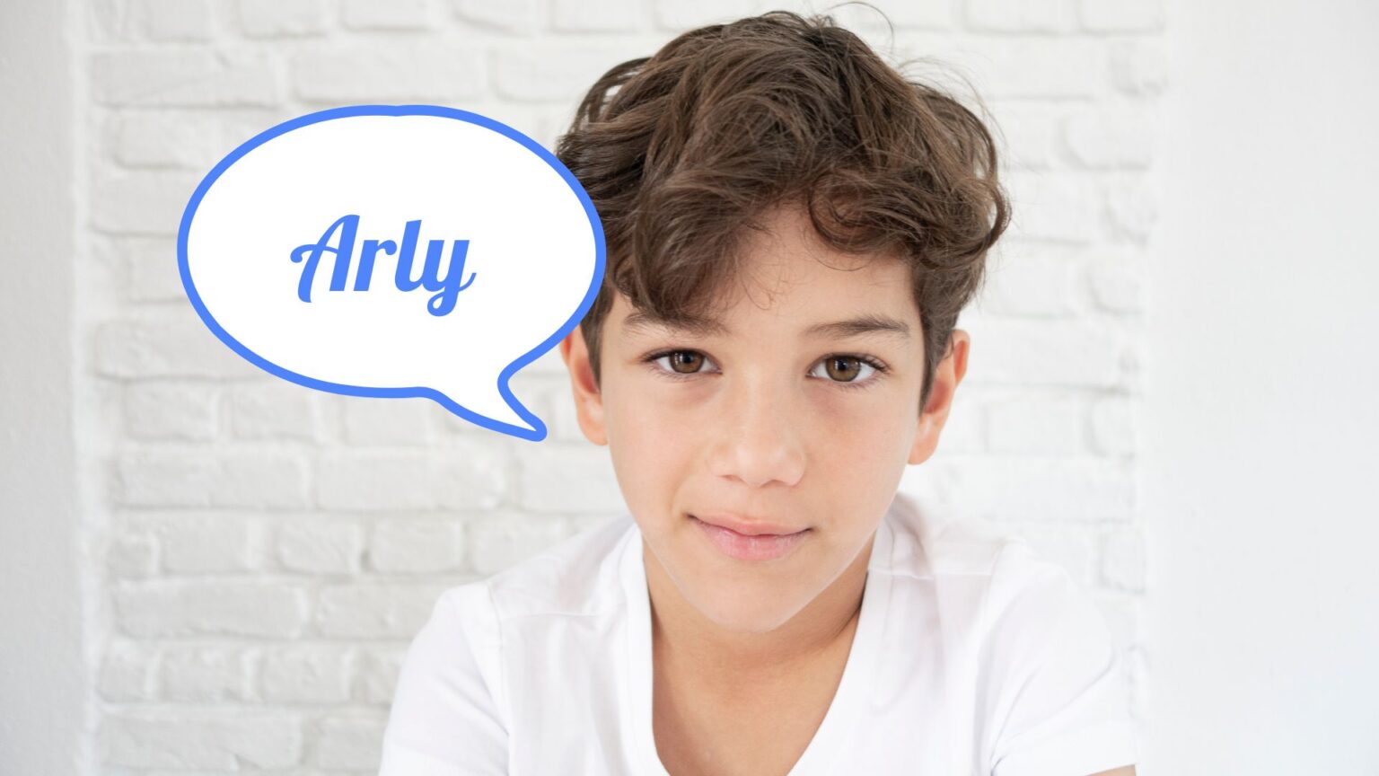 359 Nicknames for Charles That Stand Out - Theresa Reviews