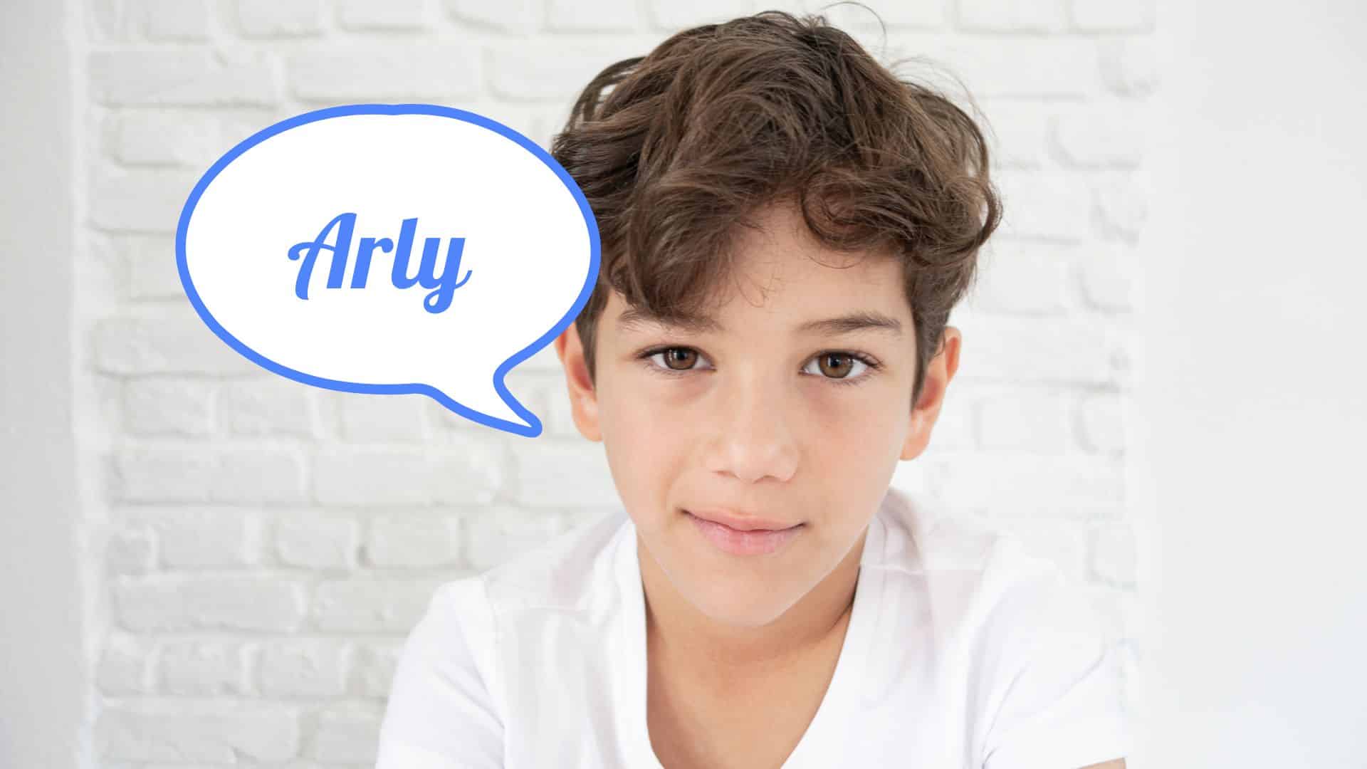 359 Nicknames for Charles That Stand Out - Theresa Reviews