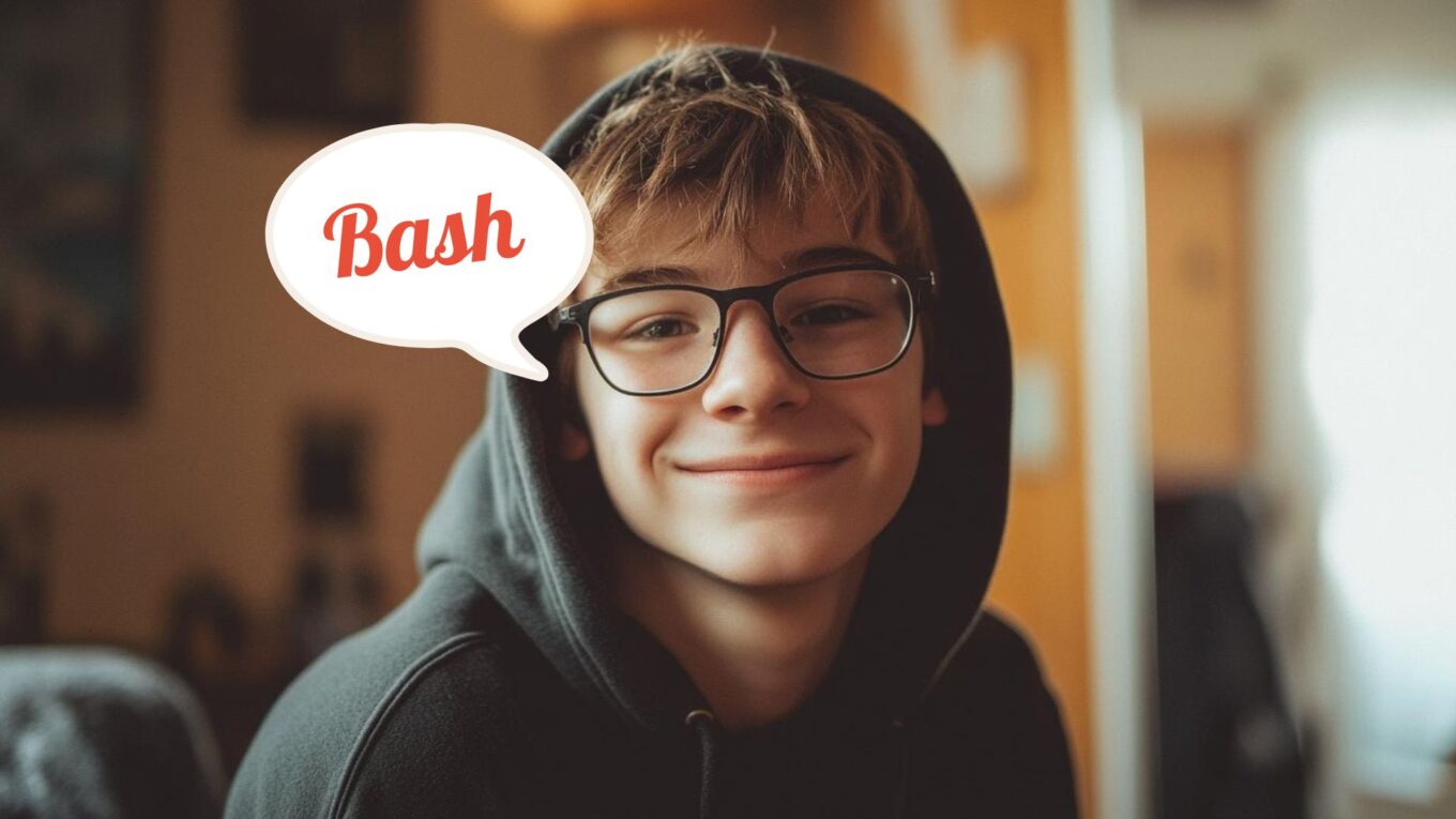 150 Unique Nicknames for Sebastian You’ll Love - Theresa Reviews