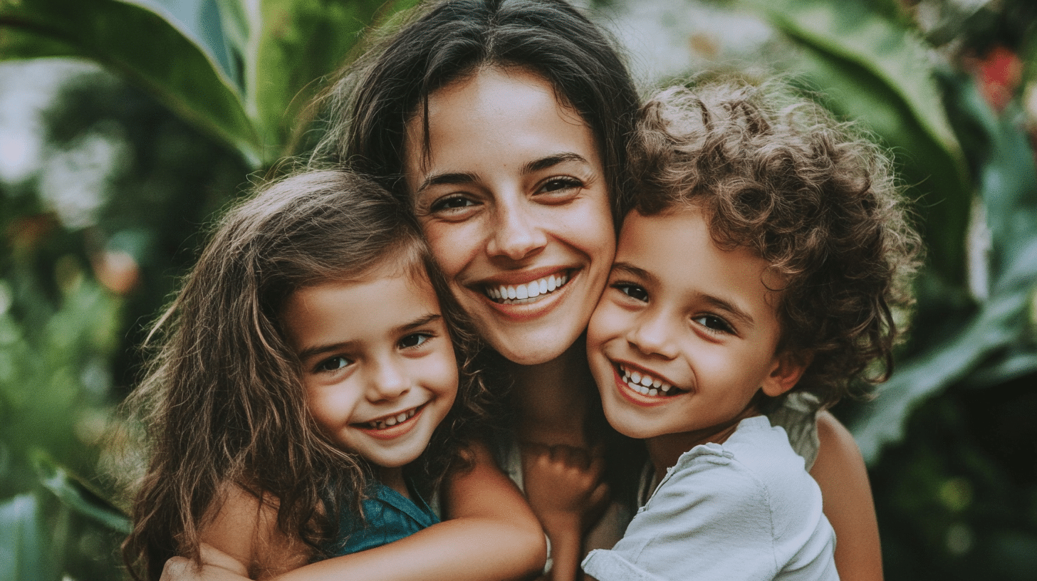 121+ Unique Contact Names for Your Mom Ideas - Theresa Reviews