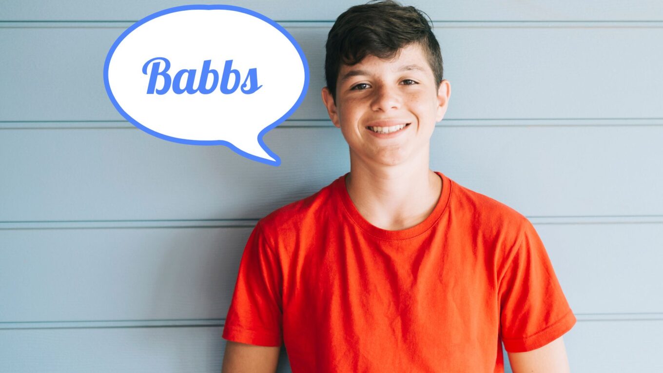 359 Nicknames for Charles That Stand Out - Theresa Reviews