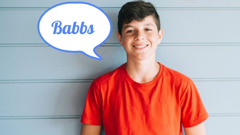 359 Nicknames for Charles That Stand Out - Theresa Reviews