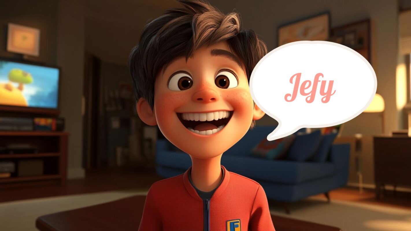 120+ Unique Joseph Nicknames and Their Origin - Theresa Reviews