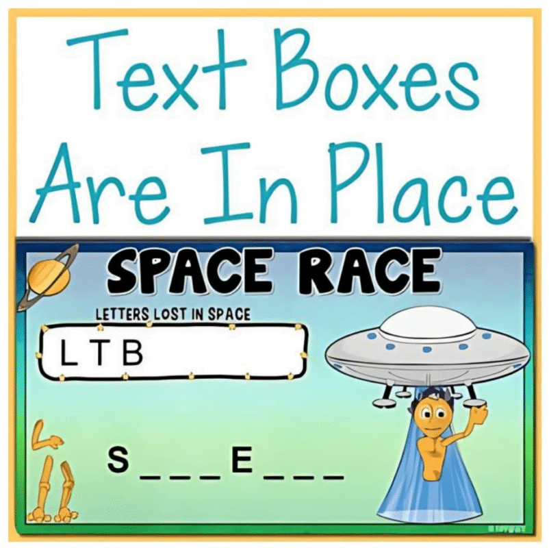 23 Classic Games Like Tic Tac Toe - Theresa Reviews