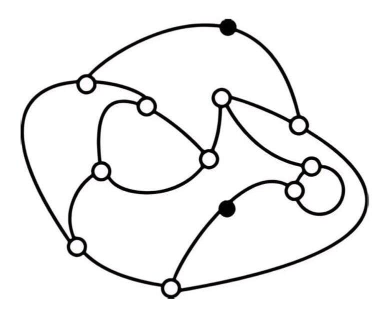 23 Classic Games Like Tic Tac Toe - Theresa Reviews