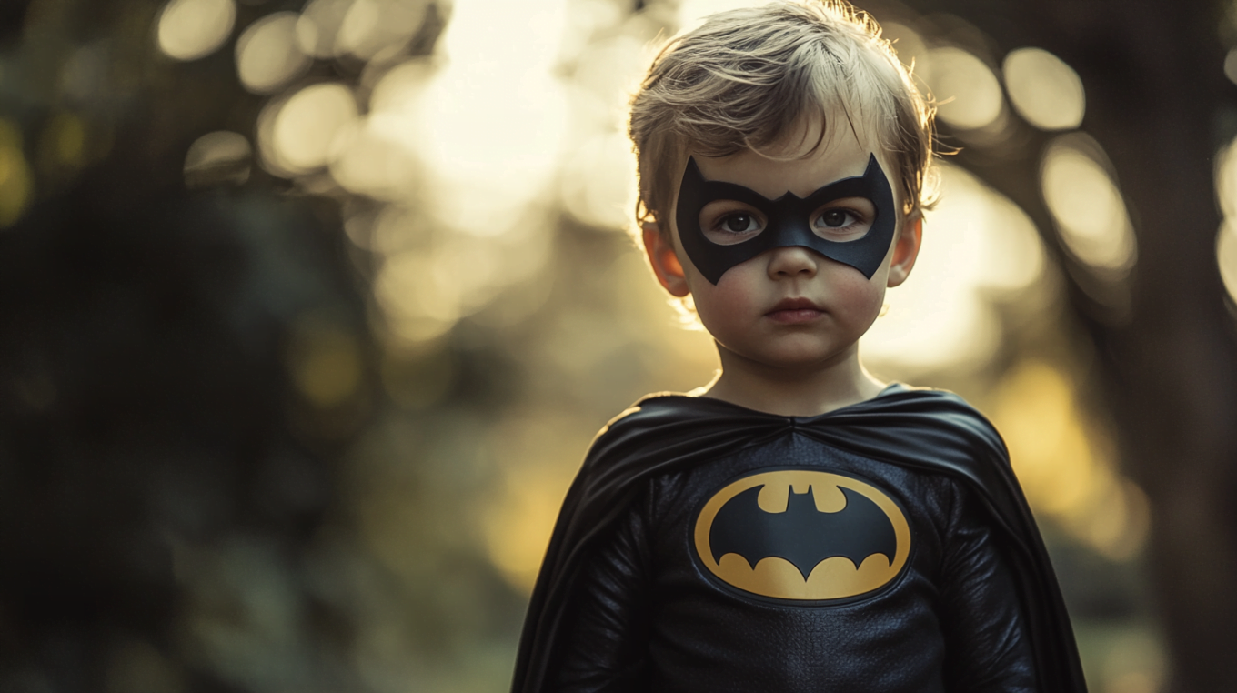 155 Mighty Names That Mean Guardian - Theresa Reviews