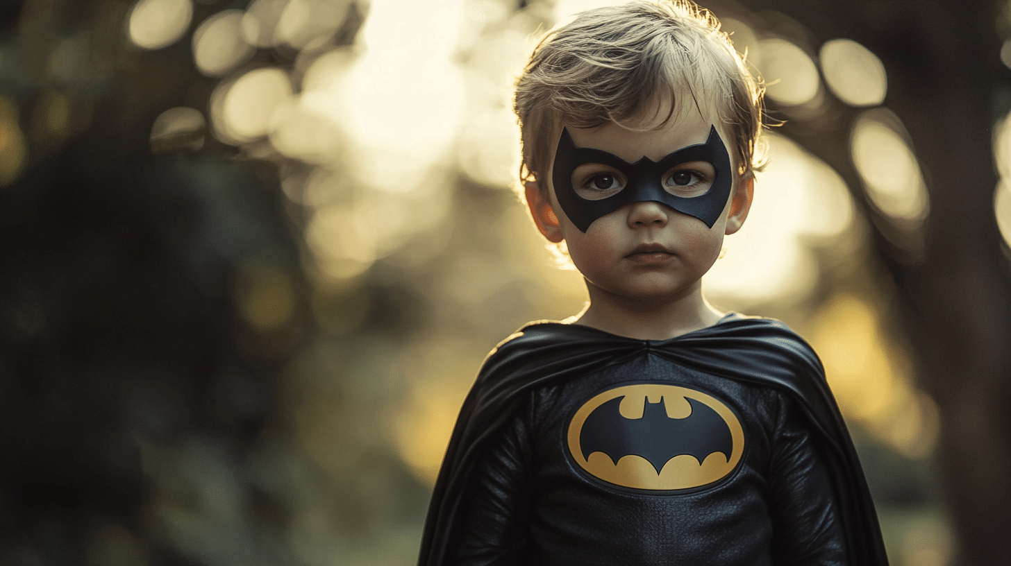 155 Mighty Names That Mean Guardian - Theresa Reviews