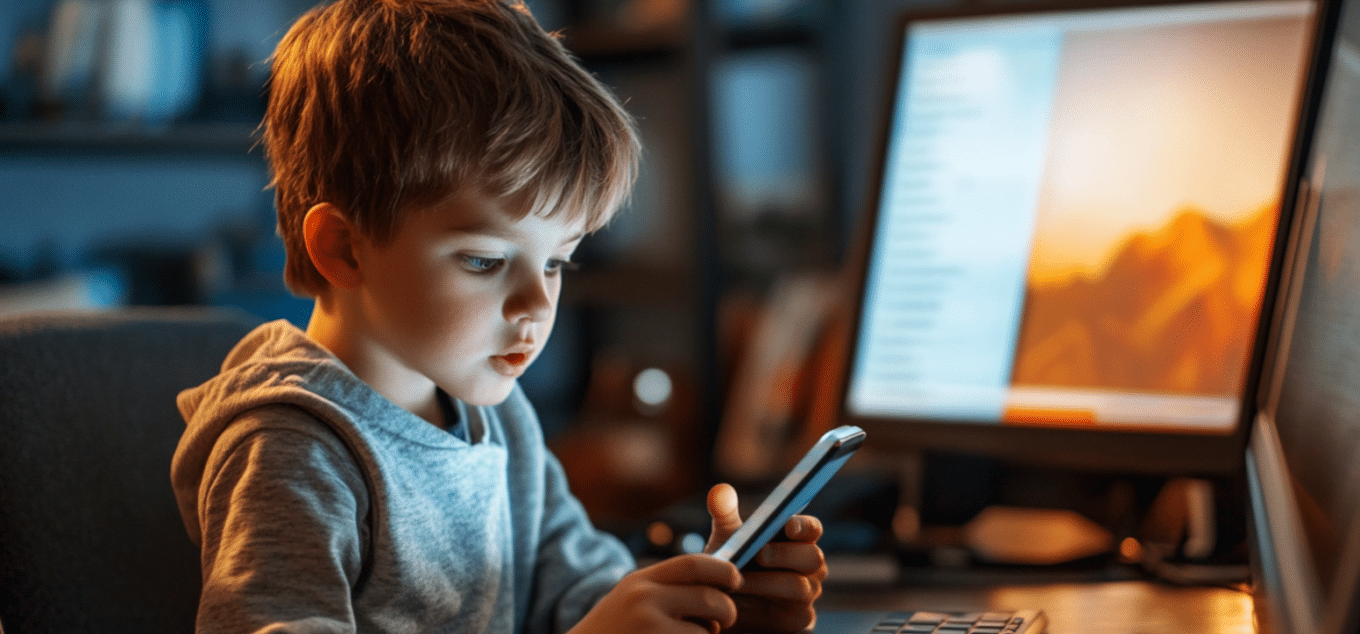 11 Essential Rules for Online Classes - Theresa Reviews