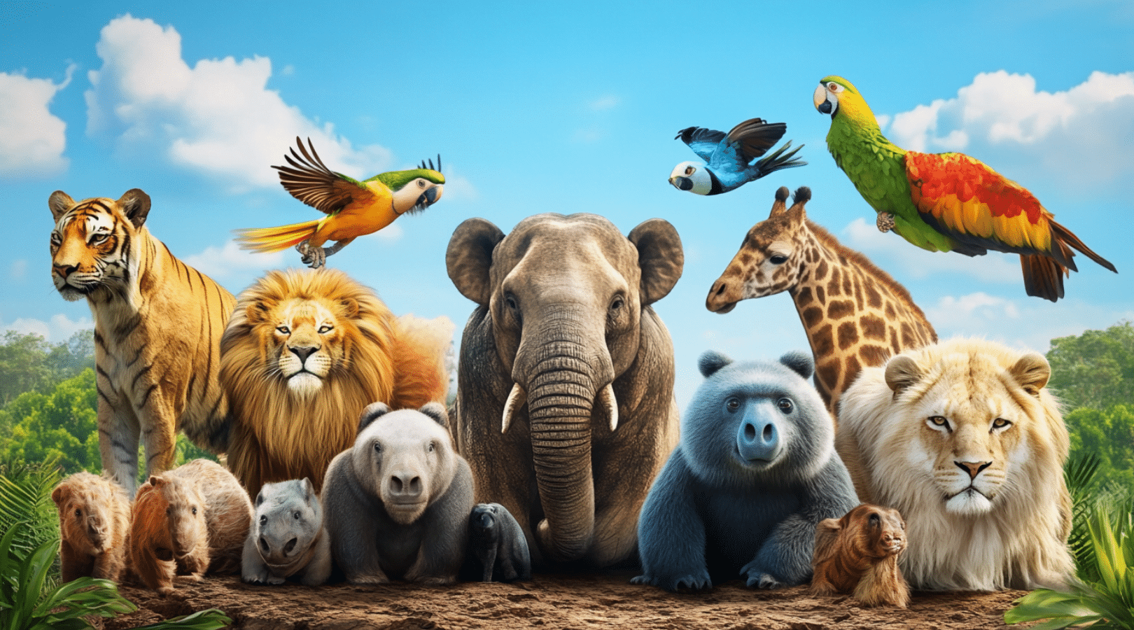 323 Interesting True or False Questions to Challenge You - Theresa Reviews