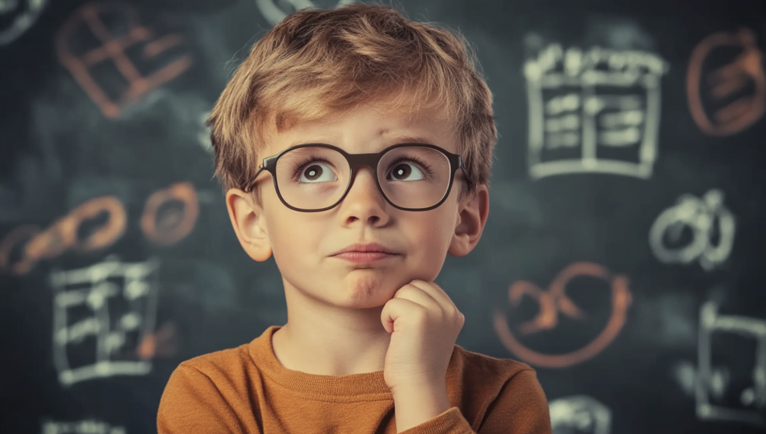 323 Interesting True or False Questions to Challenge You - Theresa Reviews