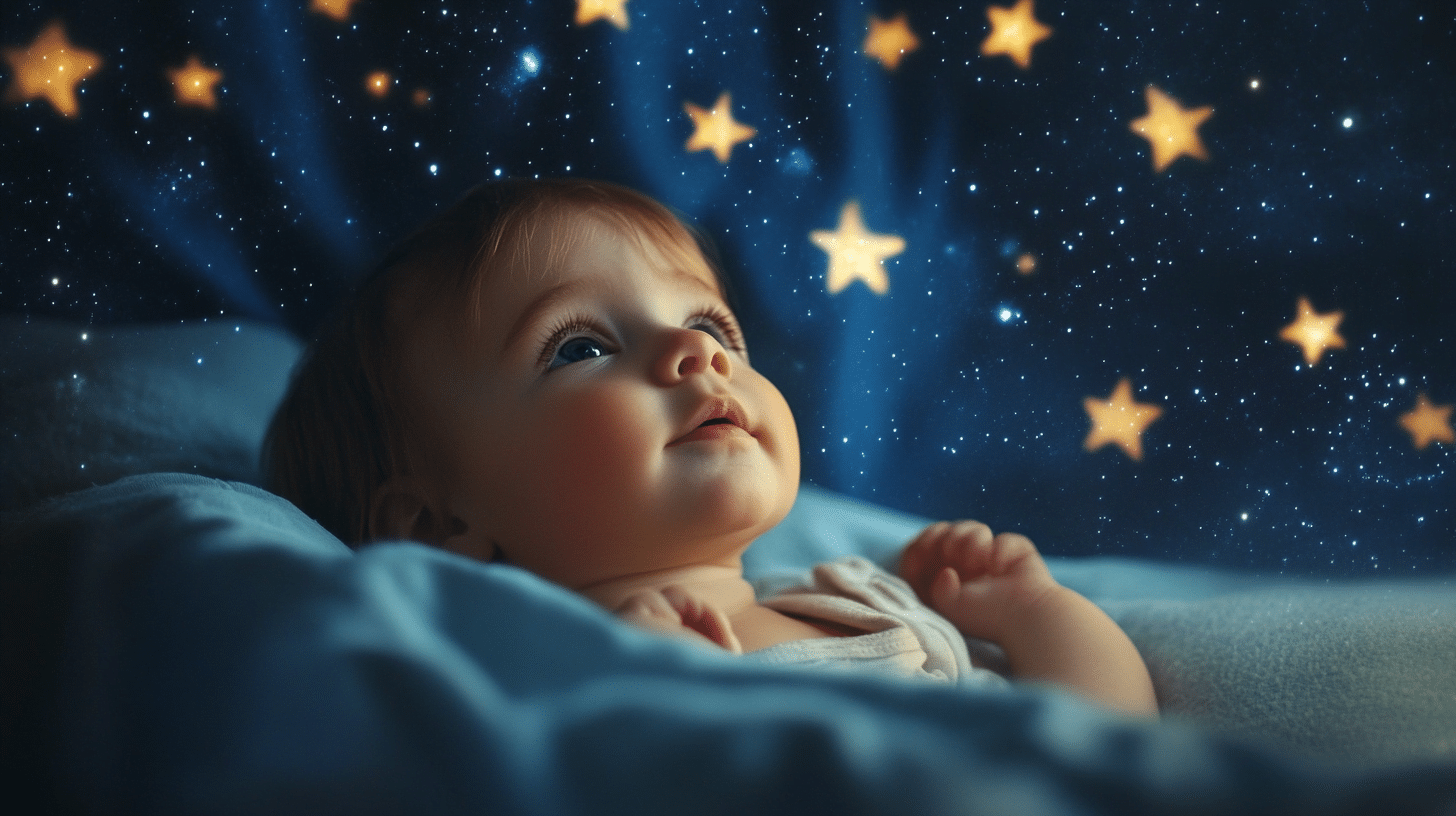 301 Names from Different Cultures That Mean Star - Theresa Reviews