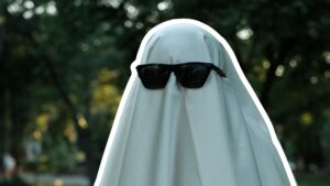 161 Unique Names That Mean Ghost or Spirit - Theresa Reviews