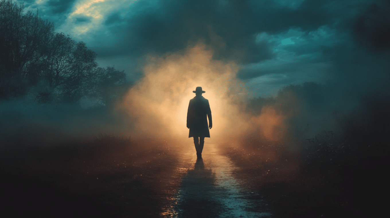119 Names That Mean Mystery and Their Origins - Theresa Reviews