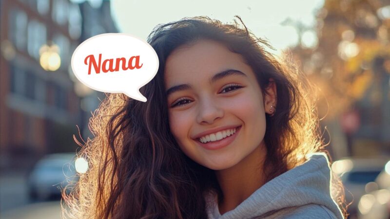 152 Unique Nicknames for Anna You’ll Love - Theresa Reviews