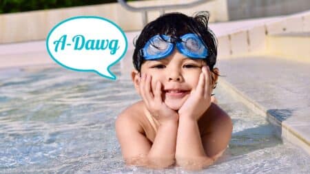 333 Nicknames for Andrew You’ll Love - Theresa Reviews