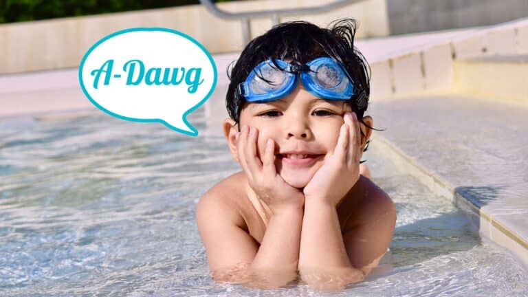 333 Nicknames for Andrew You’ll Love - Theresa Reviews