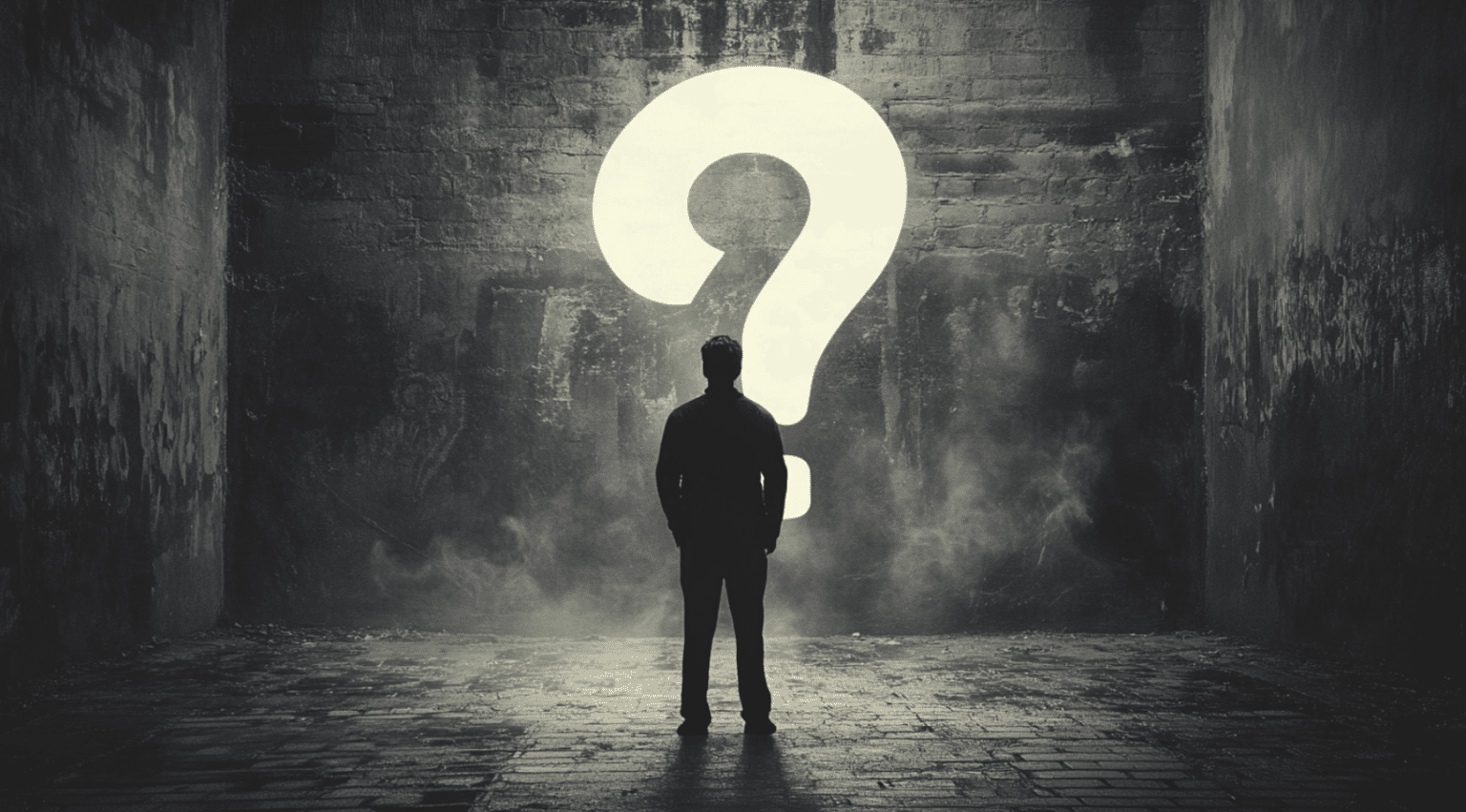 361 Thought-Provoking Questions to Challenge Your Mind - Theresa Reviews