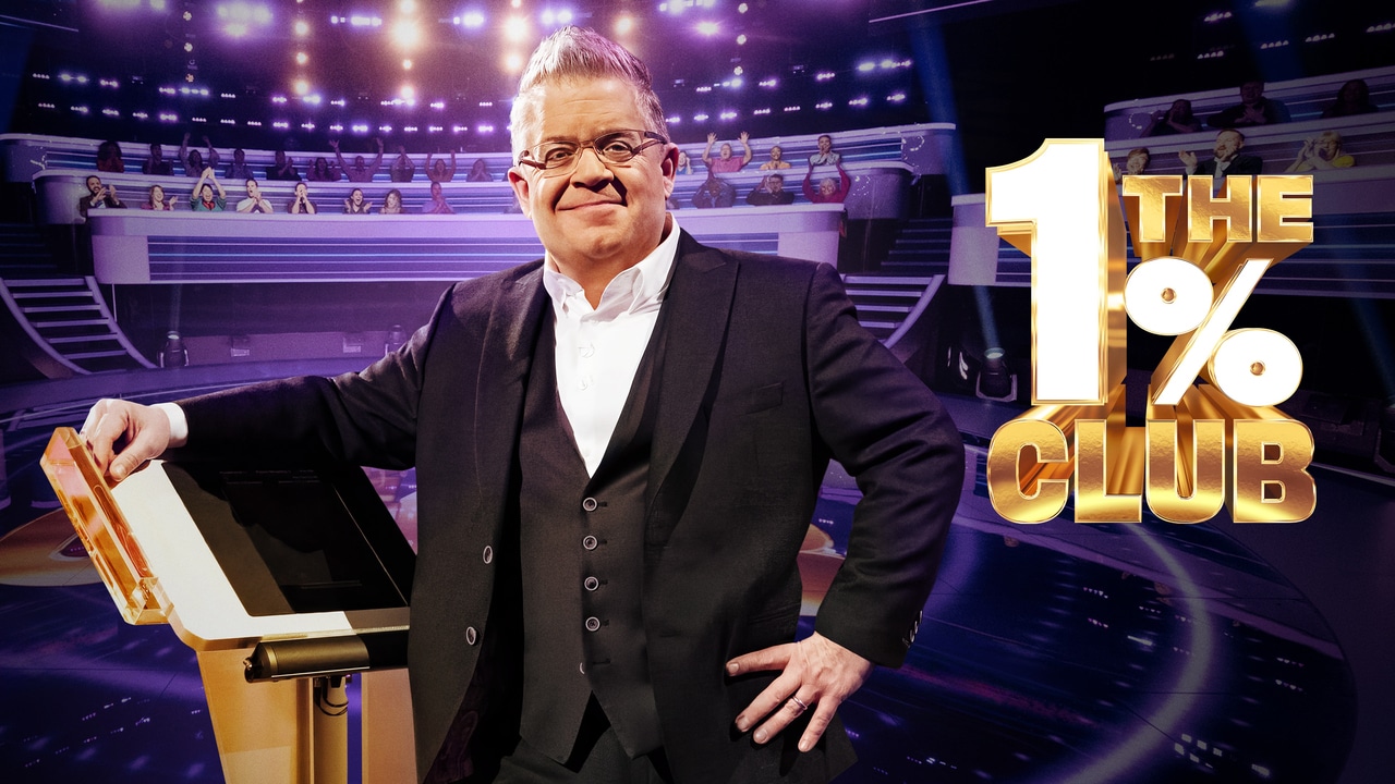 60 Mind-Bending Questions Inspired by The 1% Club - Theresa Reviews