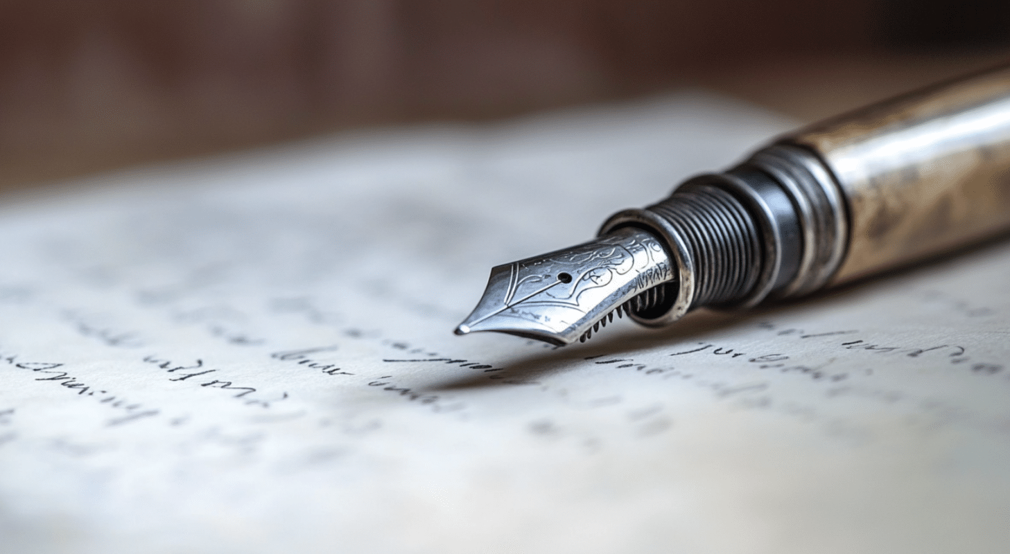 How to Start an Essay: 15 Unique Ways - Theresa Reviews
