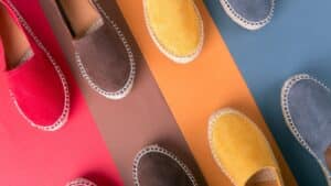 177 Common Items That Come in Pairs - Theresa Reviews