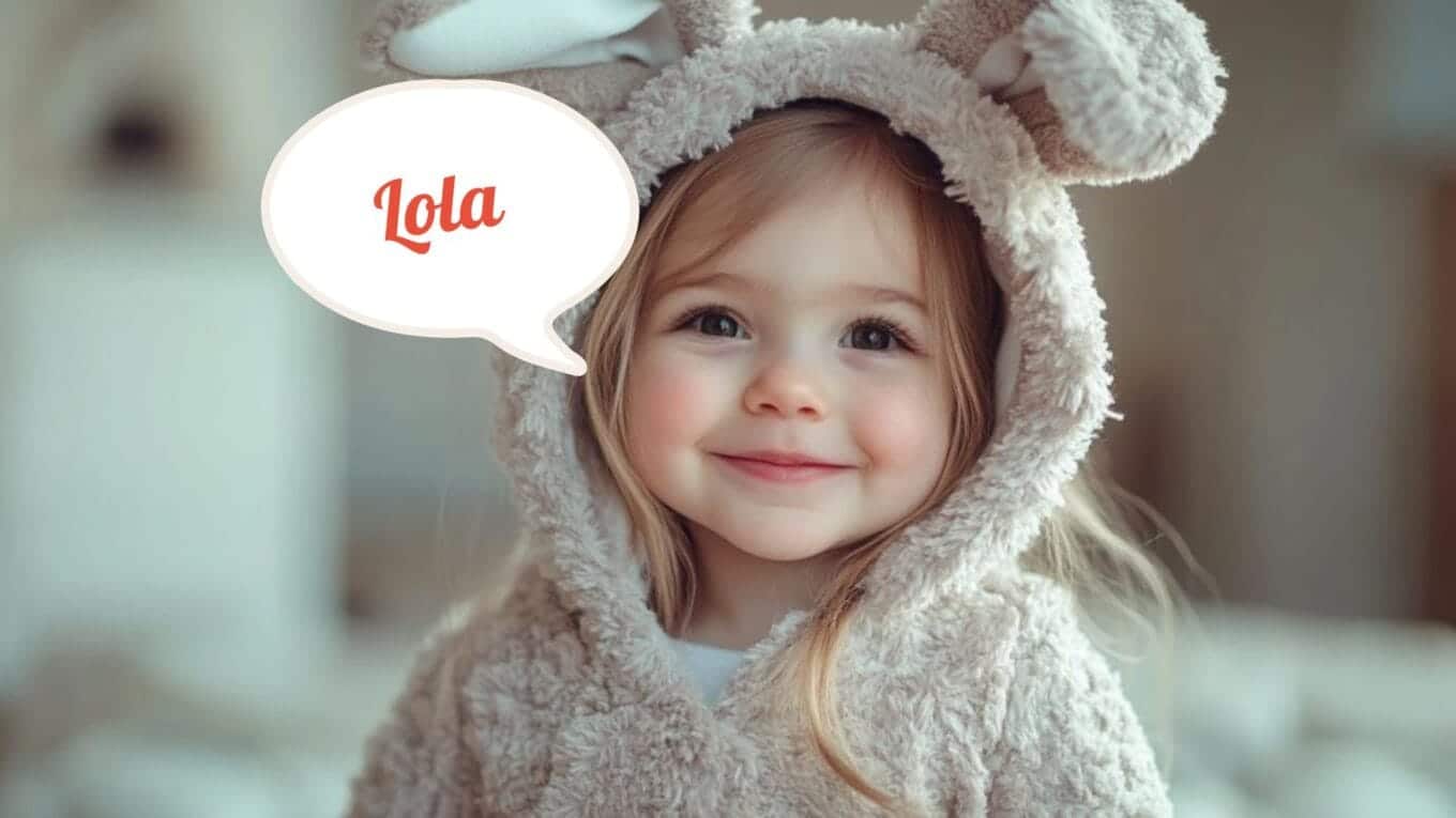 333+ Adorable Bunny Names Girl You’ll Love - Theresa Reviews