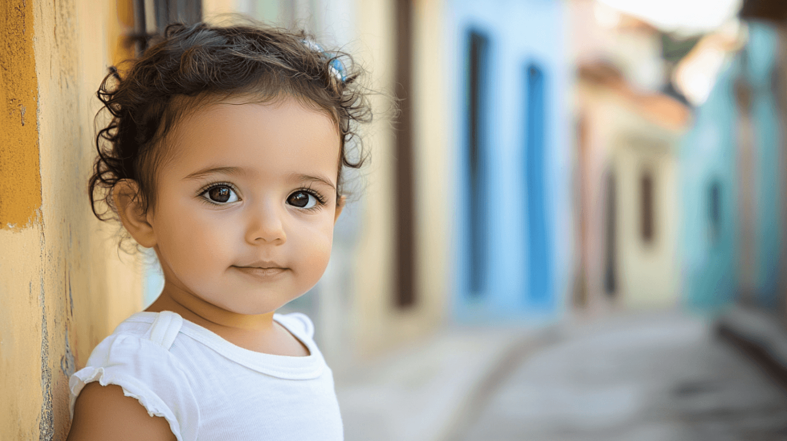 201 Cuban Names with Meanings - Theresa Reviews