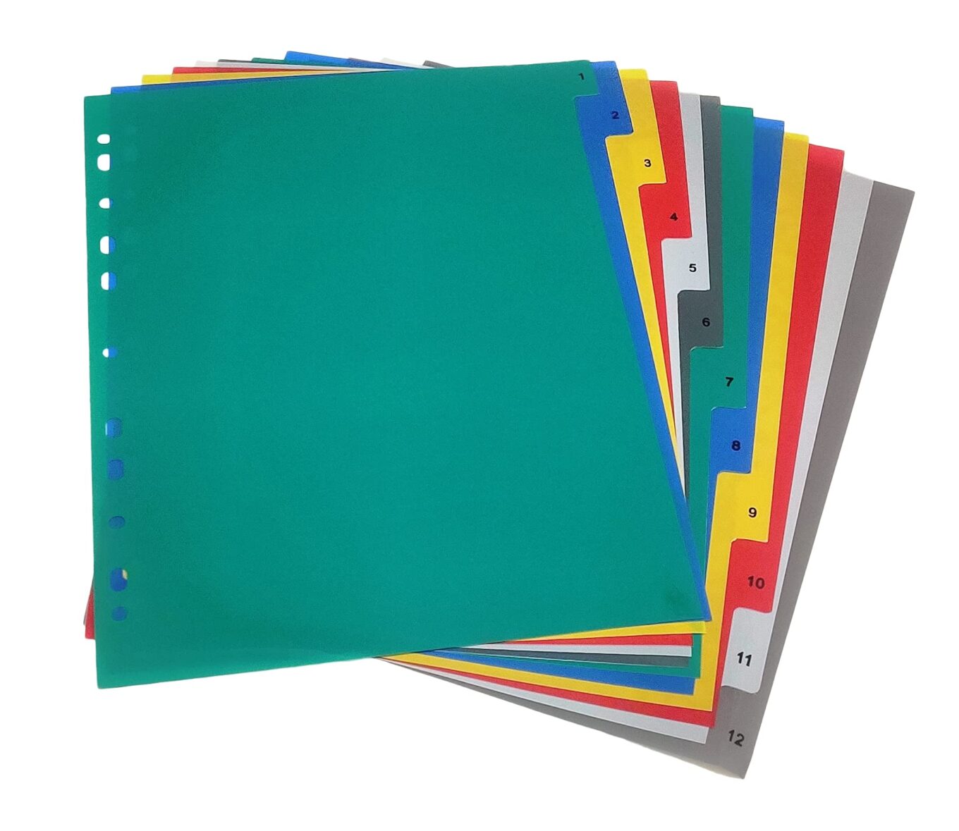 Office Stationery Items List: 21+ Must-Haves - Theresa Reviews