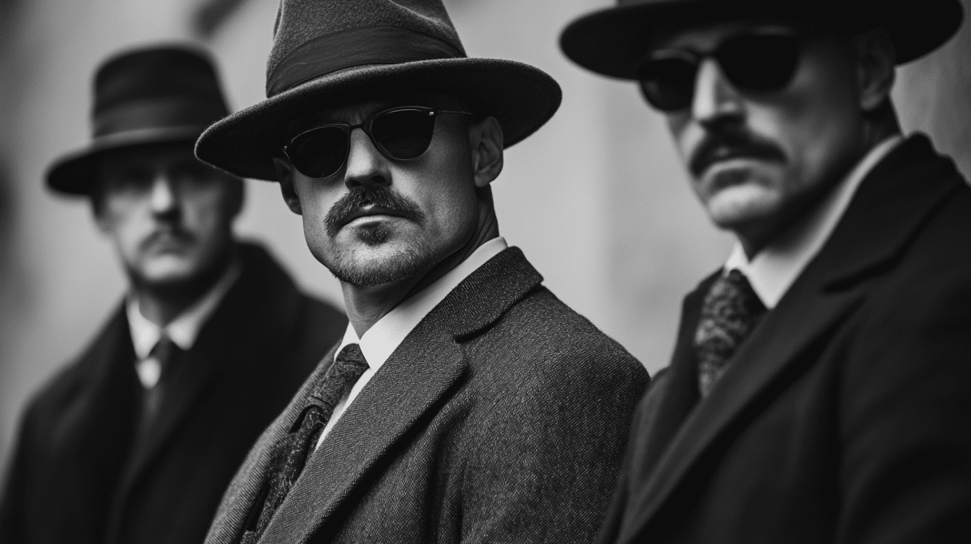 232 Powerful German Names that Sound Badass - Theresa Reviews