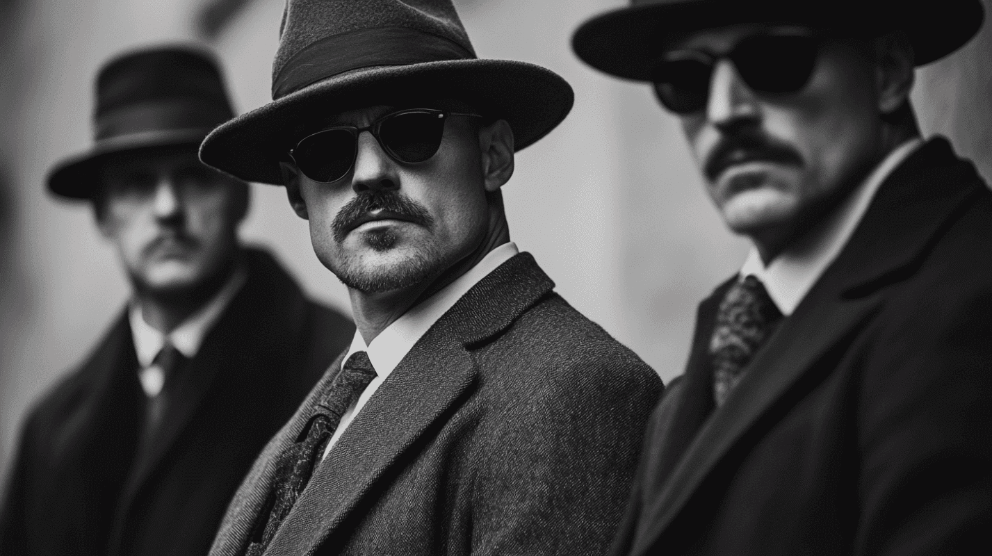 232 Powerful German Names that Sound Badass - Theresa Reviews