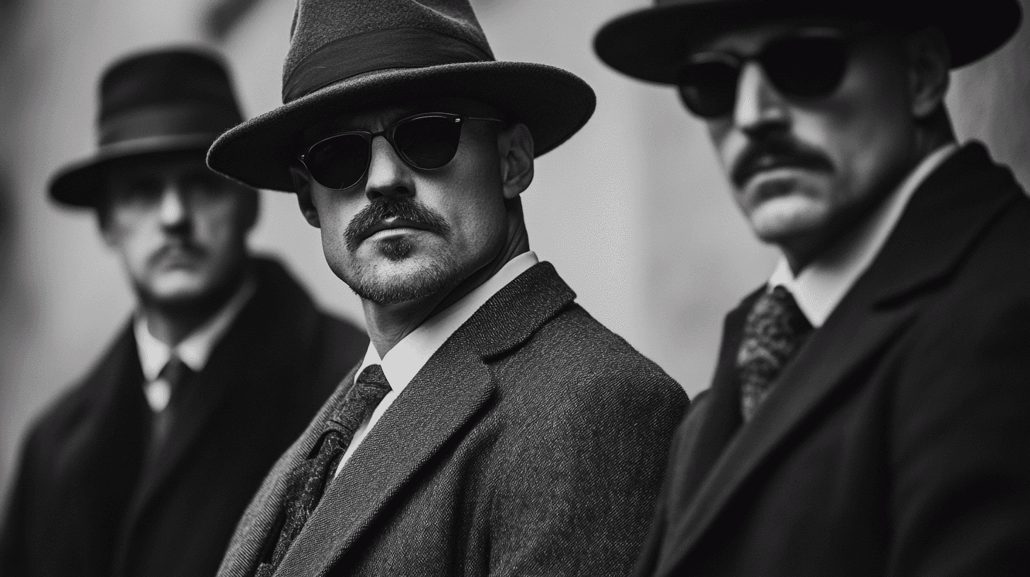 232 Powerful German Names that Sound Badass - Theresa Reviews